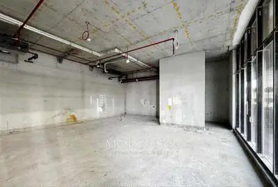 Multiple Units | New Development