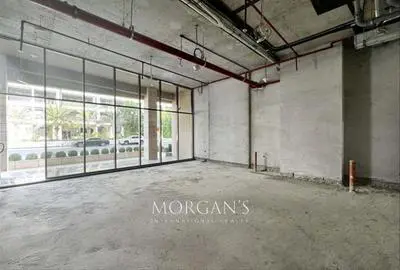 Multiple Units | New Development