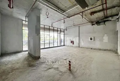 Multiple Units | New Development