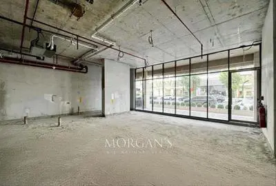 Multiple Units | New Development