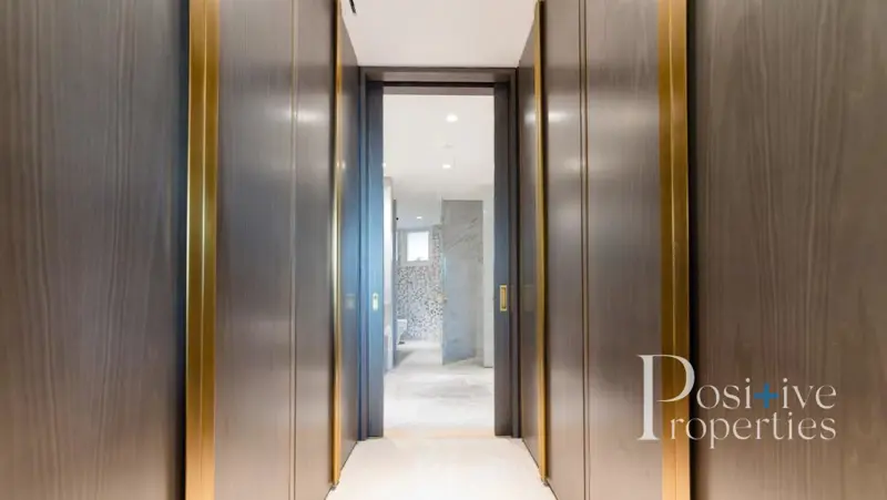 New Listing | Maid Room | Biggest Layout