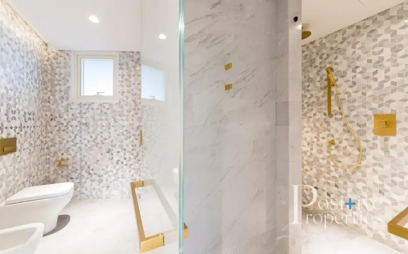 New Listing | Maid Room | Biggest Layout